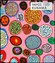 Книга Phaidon "Information Technology: A Concise History", 2024, твердый перепле...