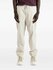 Брюки Moncler Side-stripe track pants, размер 50, разноцветный