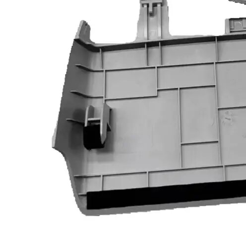 Крышка камеры контроля полосы движения (Lane Assist) 3V0868437 для Skoda, 3V0858633 для Superb, 3V0858634 – Аксессуары для интерьера автомобиля