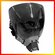 Cosplay Mask