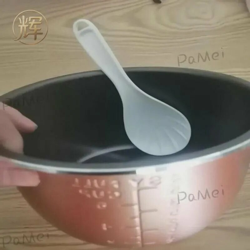 Мультиварка 2.8L — фото 1
