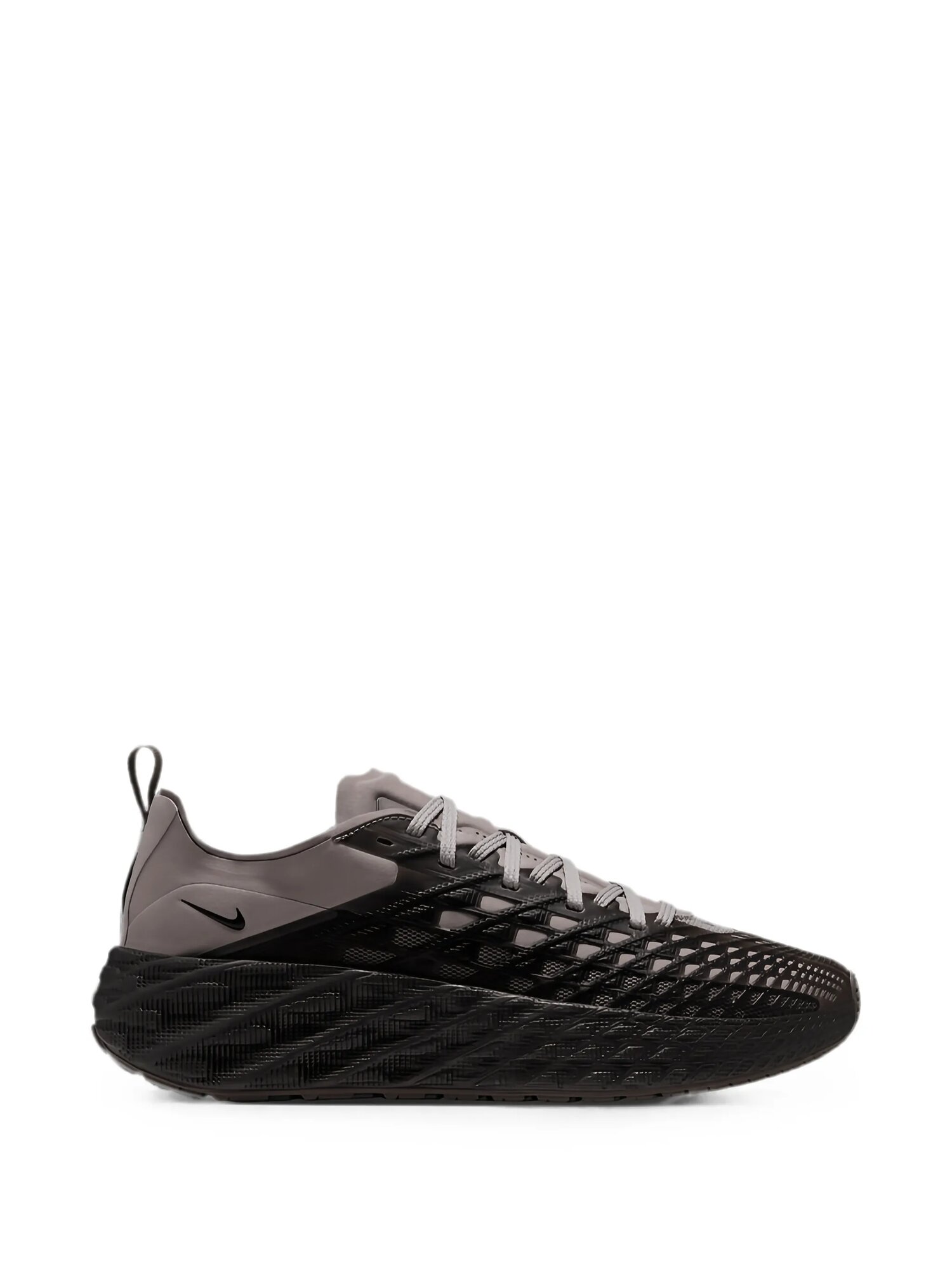 Туфли NIKE Ava Edge, размер 13 US