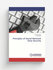 Principles of Social Network Data Security