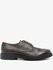 Лоферы Common Projects Leather loafers, размер 42