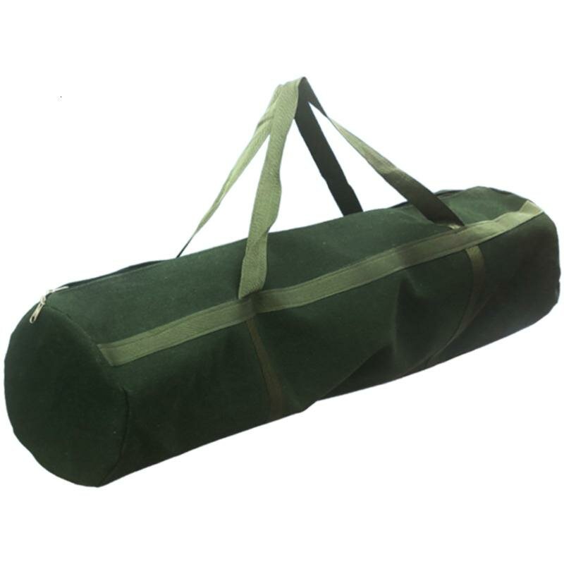 Тяжелый брезентовый сумка для инструментов электрика, 120x28