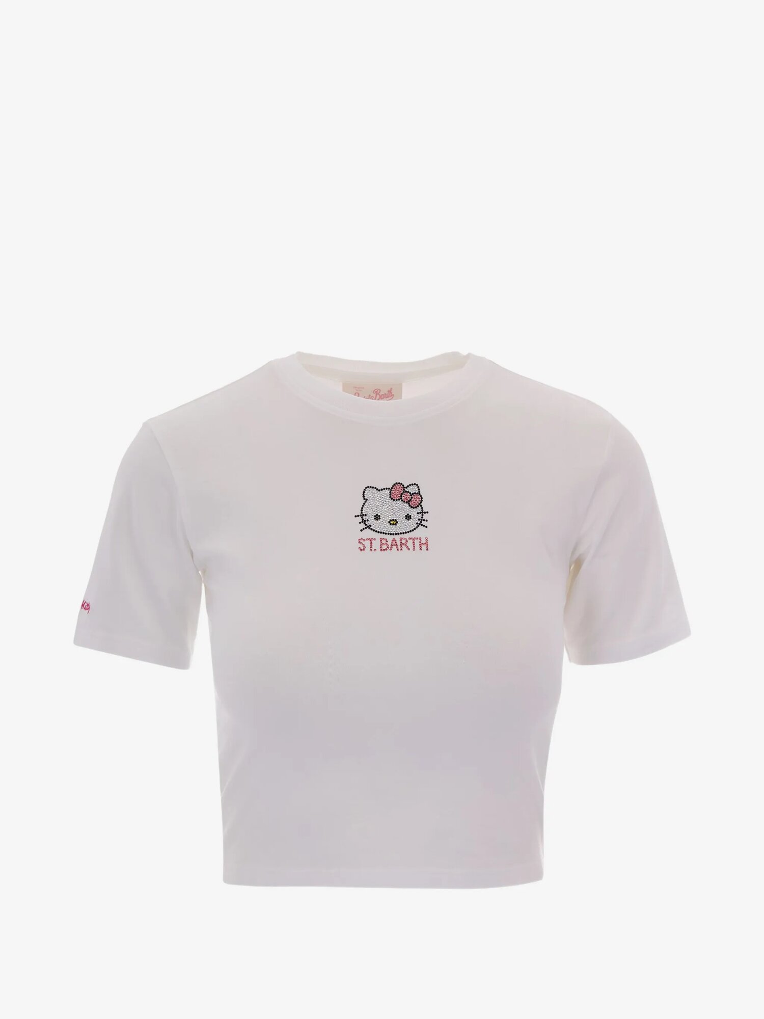 Футболка Nives Hello Kitty