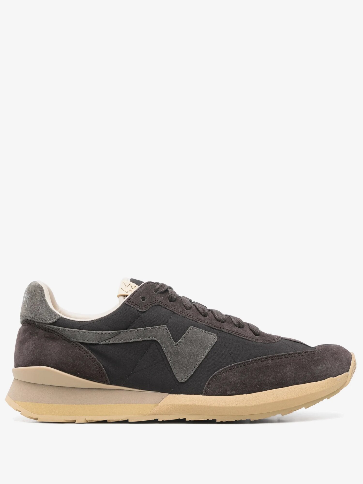 Кроссовки FKT Runner