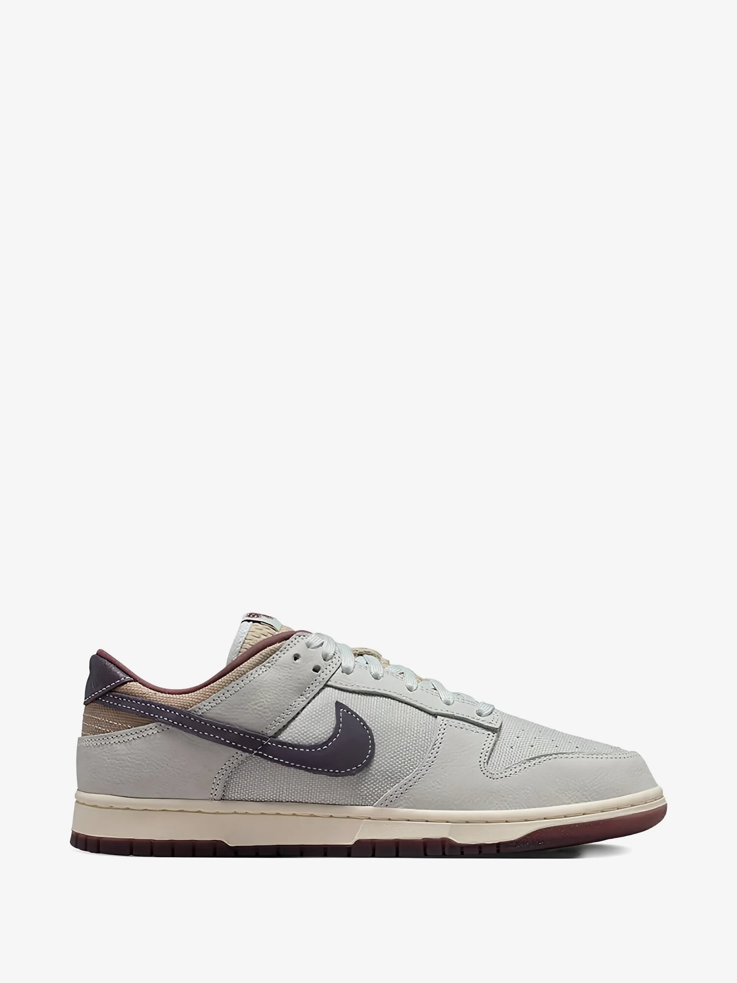 Кроссовки Dunk Low Retro SE