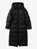 Пальто CANADA GOOSE Mystique, размер 42