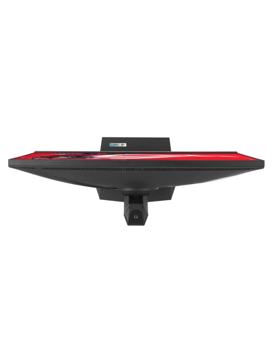 Монитор Asus ROG Strix XG27UCG 27" Black — фото 1
