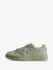 Туфли VANS Upland shoes, размер 13 US