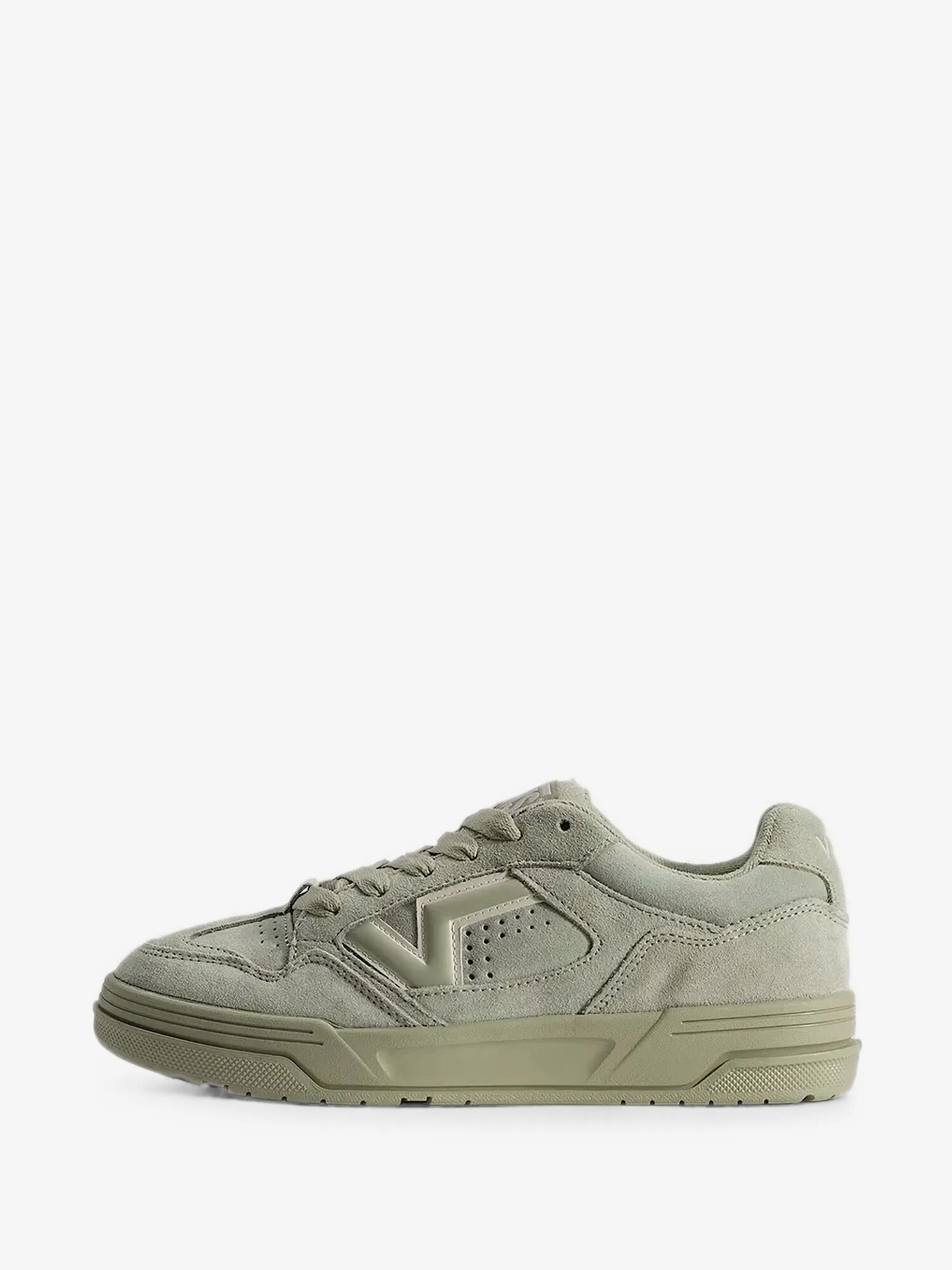 Туфли Upland shoes 