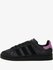 Кроссовки adidas Campus 00s, размер 8 US