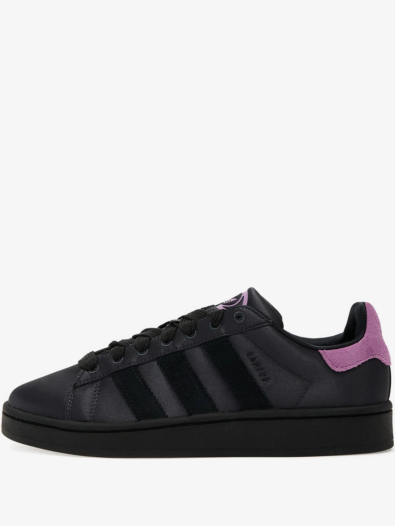 Кроссовки adidas Campus 00s, размер 8 US