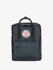 Сумка Fjallraven Kånken