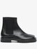 Ботинки Maison Margiela Tabi Counti Chelsea, размер 45 EU