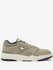 Кроссовки LACOSTE Lineshot, размер 6.5 UK