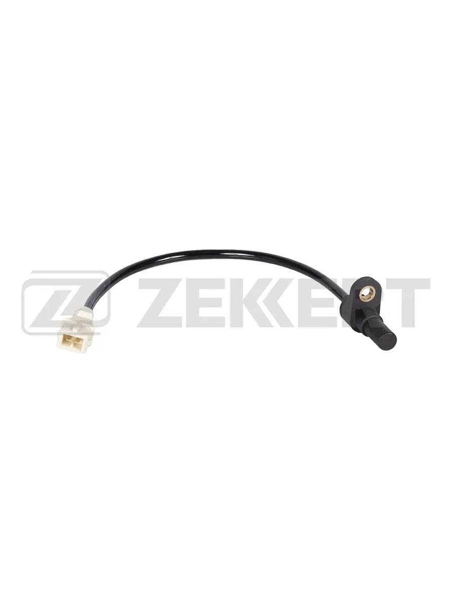 Датчик коленвала Volvo S70 S90 850 V70 V90 960 C70