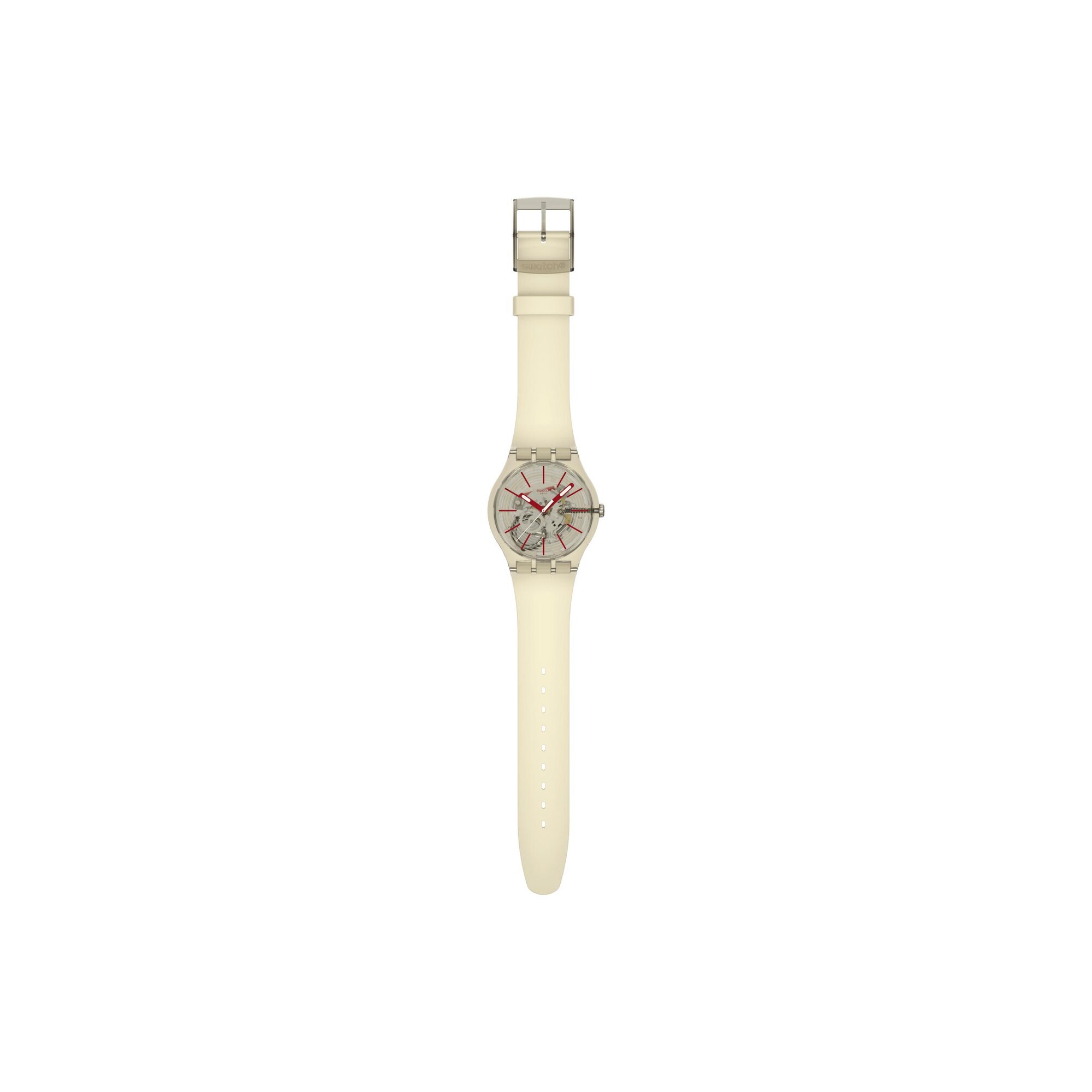 Наручные часы Swatch — фото 1