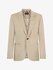 Пиджак Billionaire Single-breasted blazer, размер 50