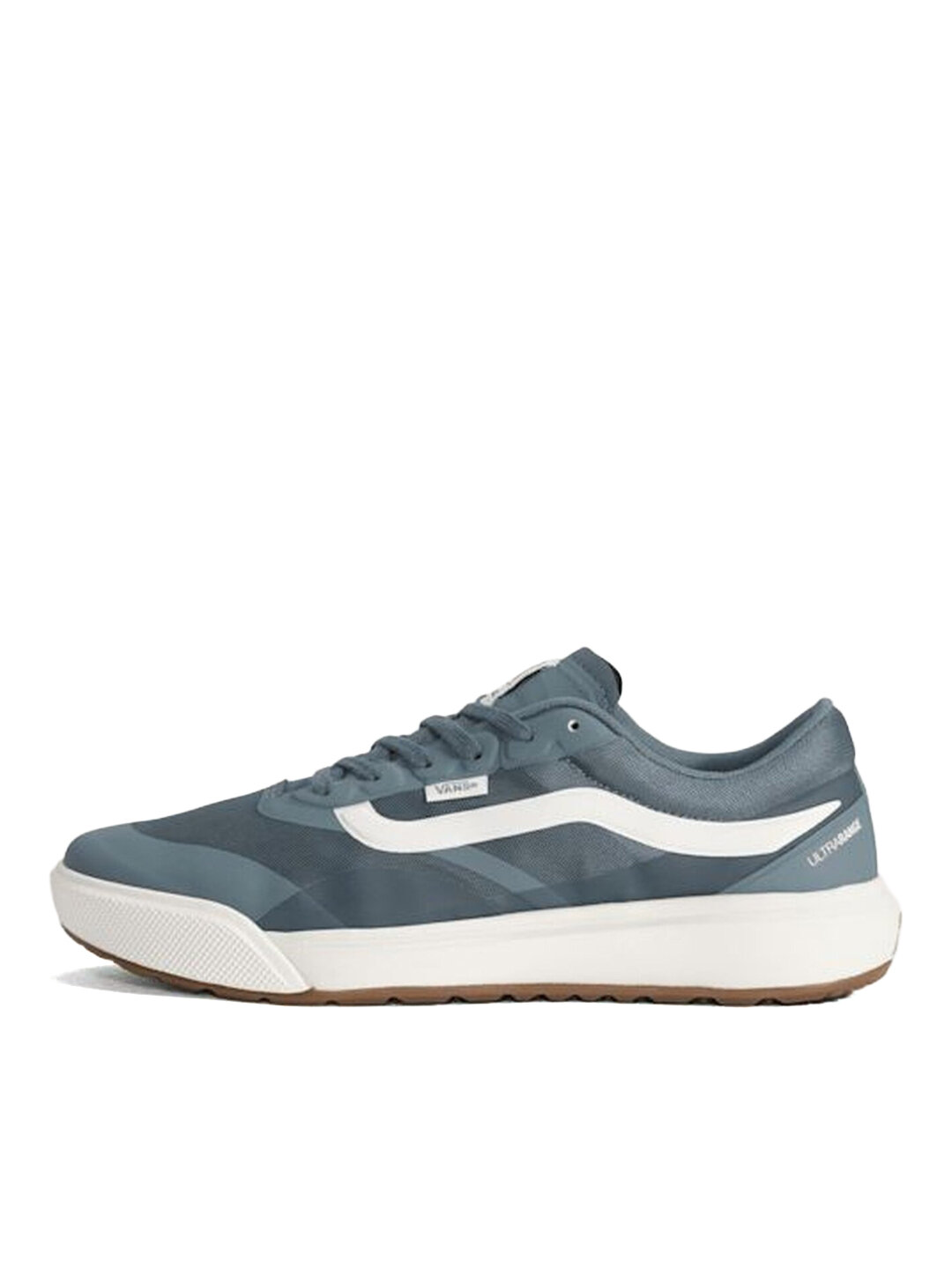 Кроссовки VANS Ultrarange 2.0