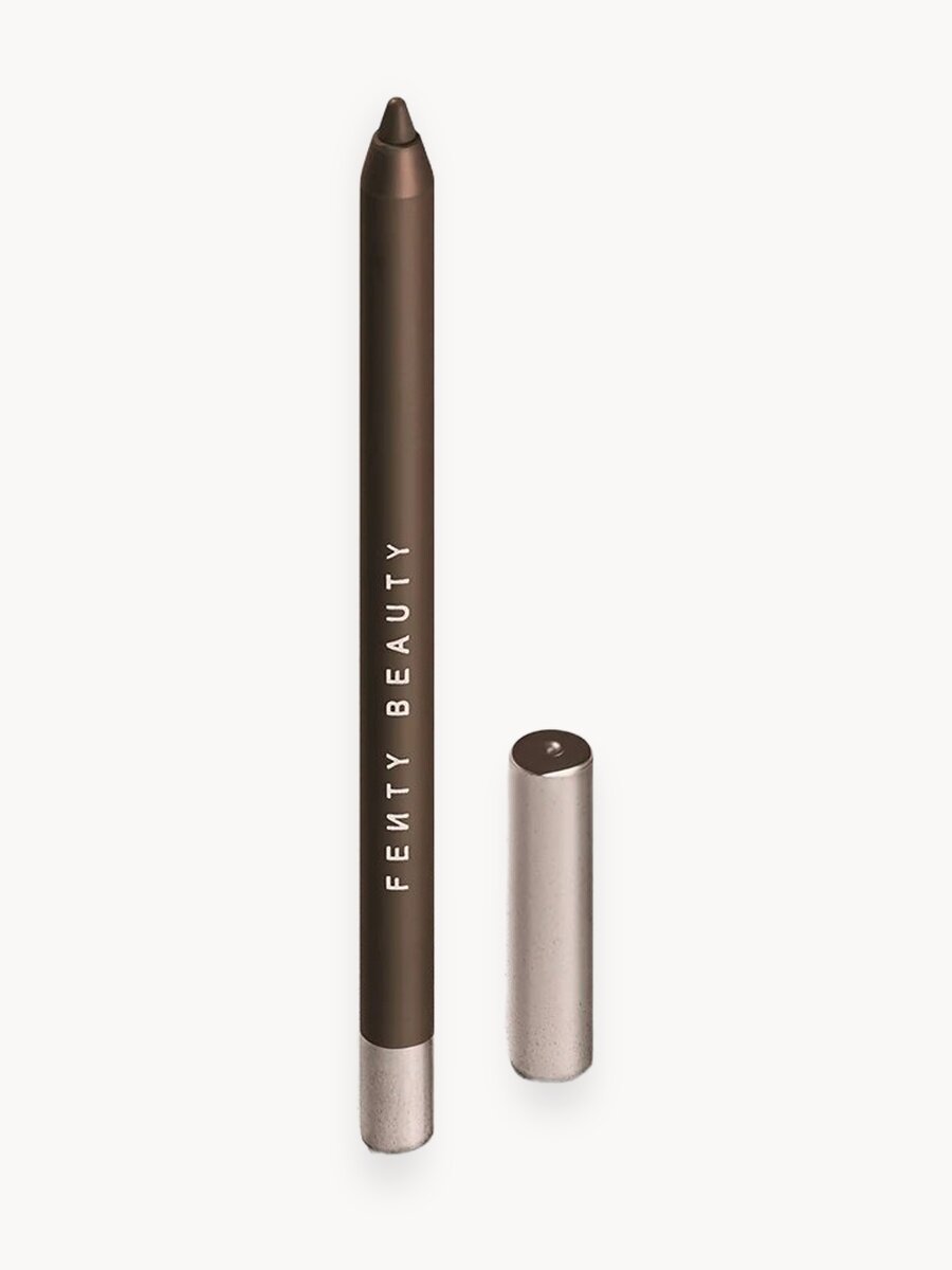 FENTY Beauty водостойкая карандаш-подводка для губ Trace'd Out, 07 I Woodn't