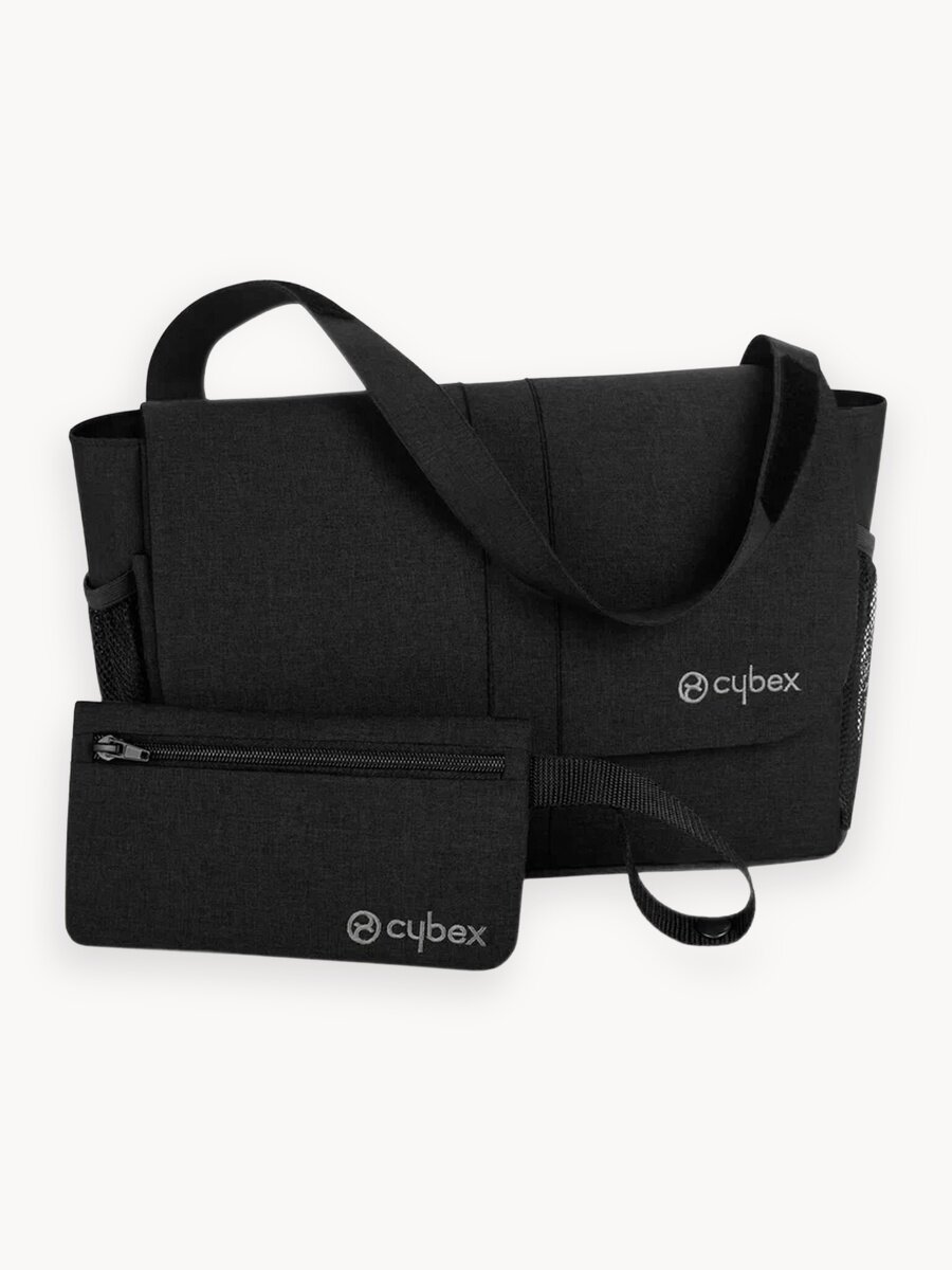 Сумка-органайзер Cybex