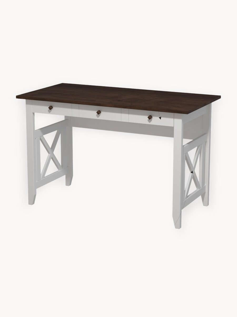 Письменный стол