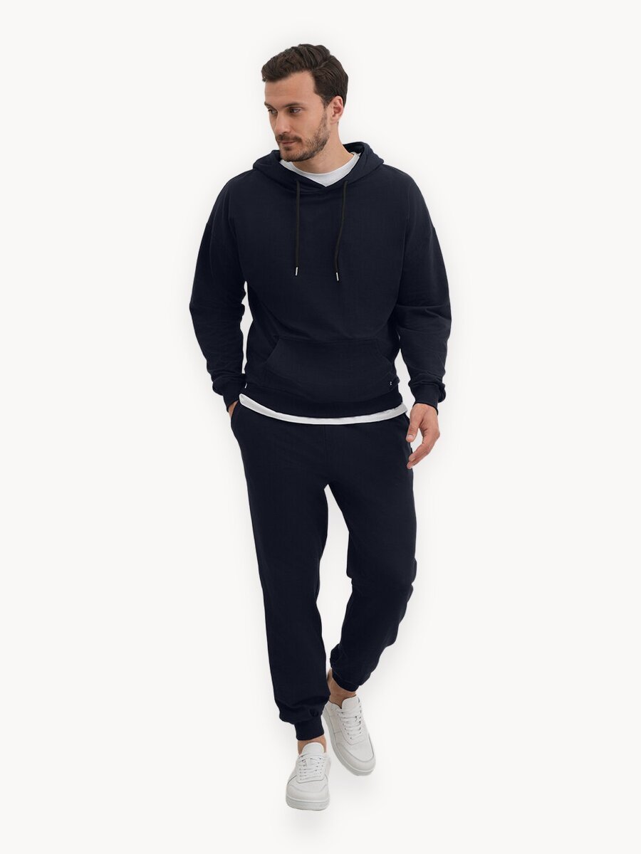 Костюм спортивный Для мужчин