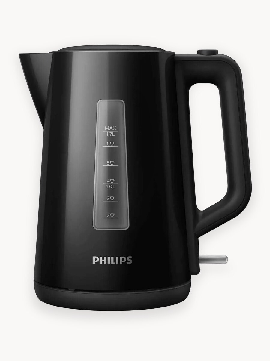 Чайник Philips HD9318/20