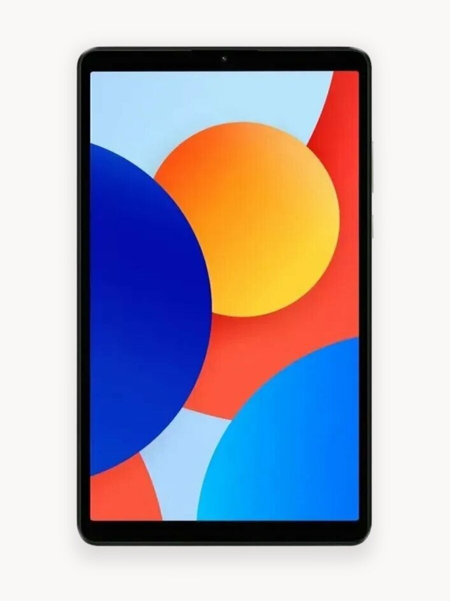 Планшет Zaplex