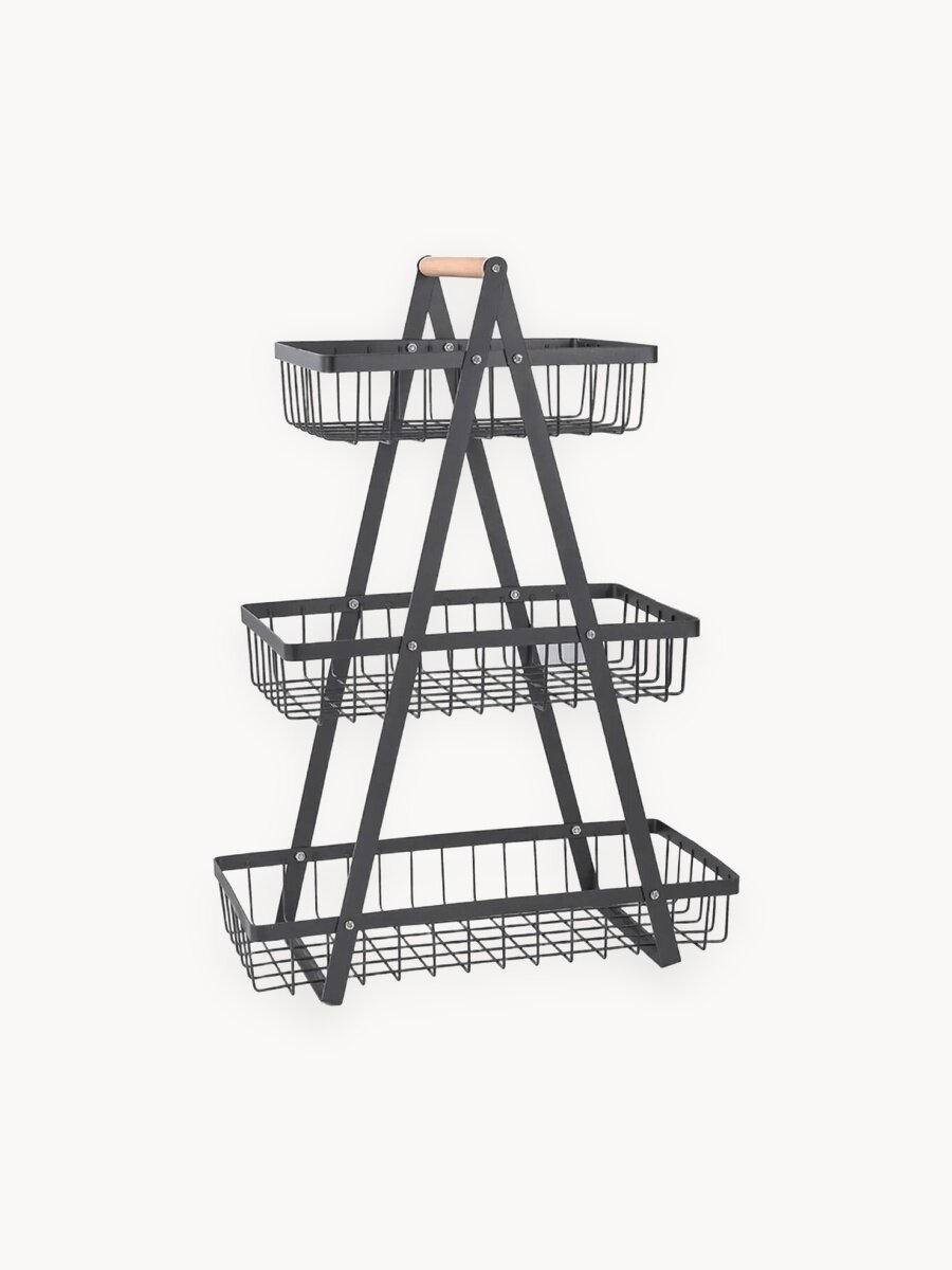 Фрутовница