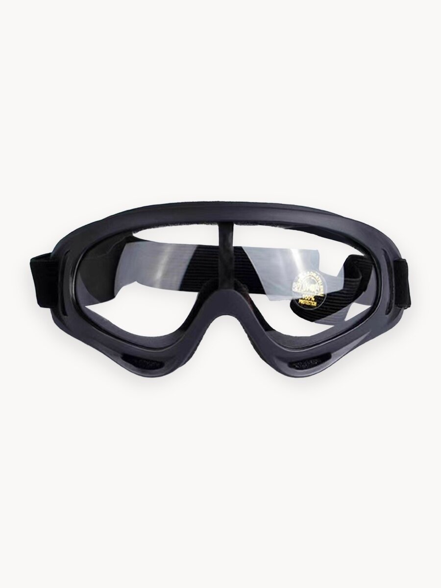 Лыжные очки, маска горнолыжная X400, очки горнолыжные мужские/леди