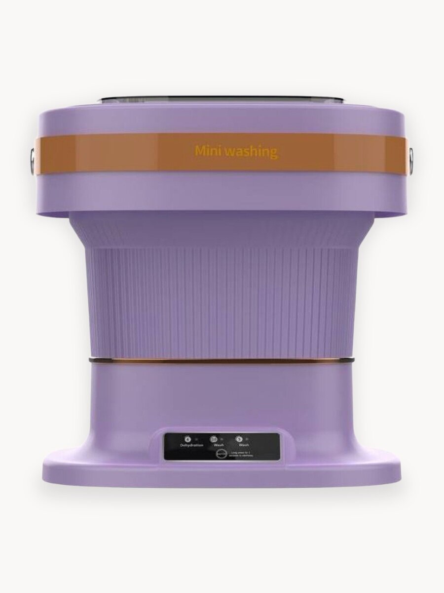 Стиральная машина YOUR STAR