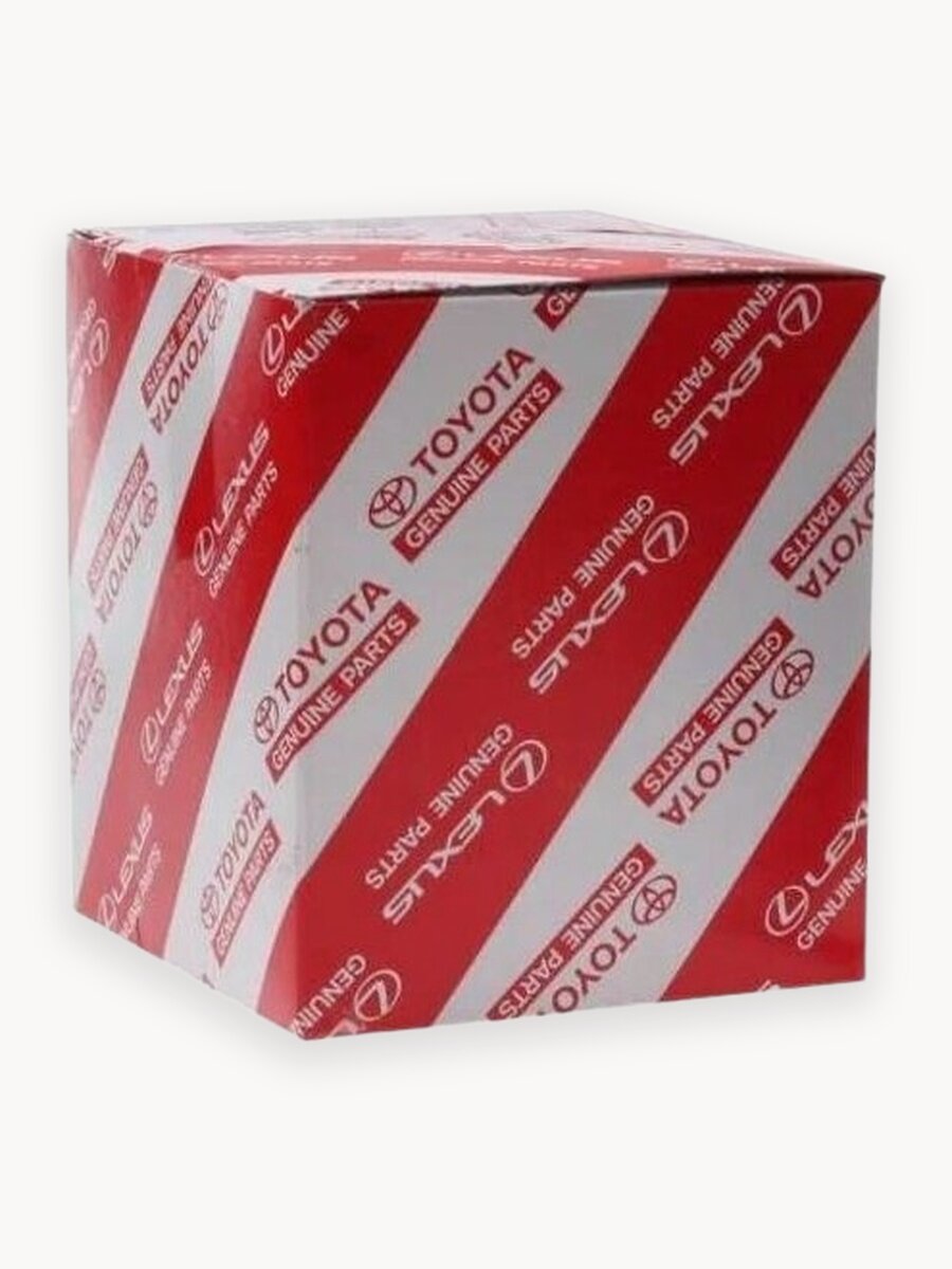 Toyota Фильтр топливный погружной арт. 7702433090. 1шт