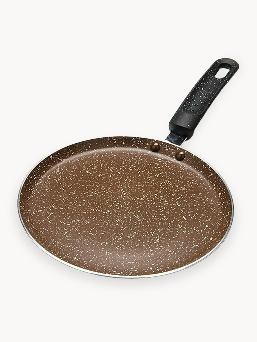 Блинница Mayer&boch 22 см, индукционное дно (25686)