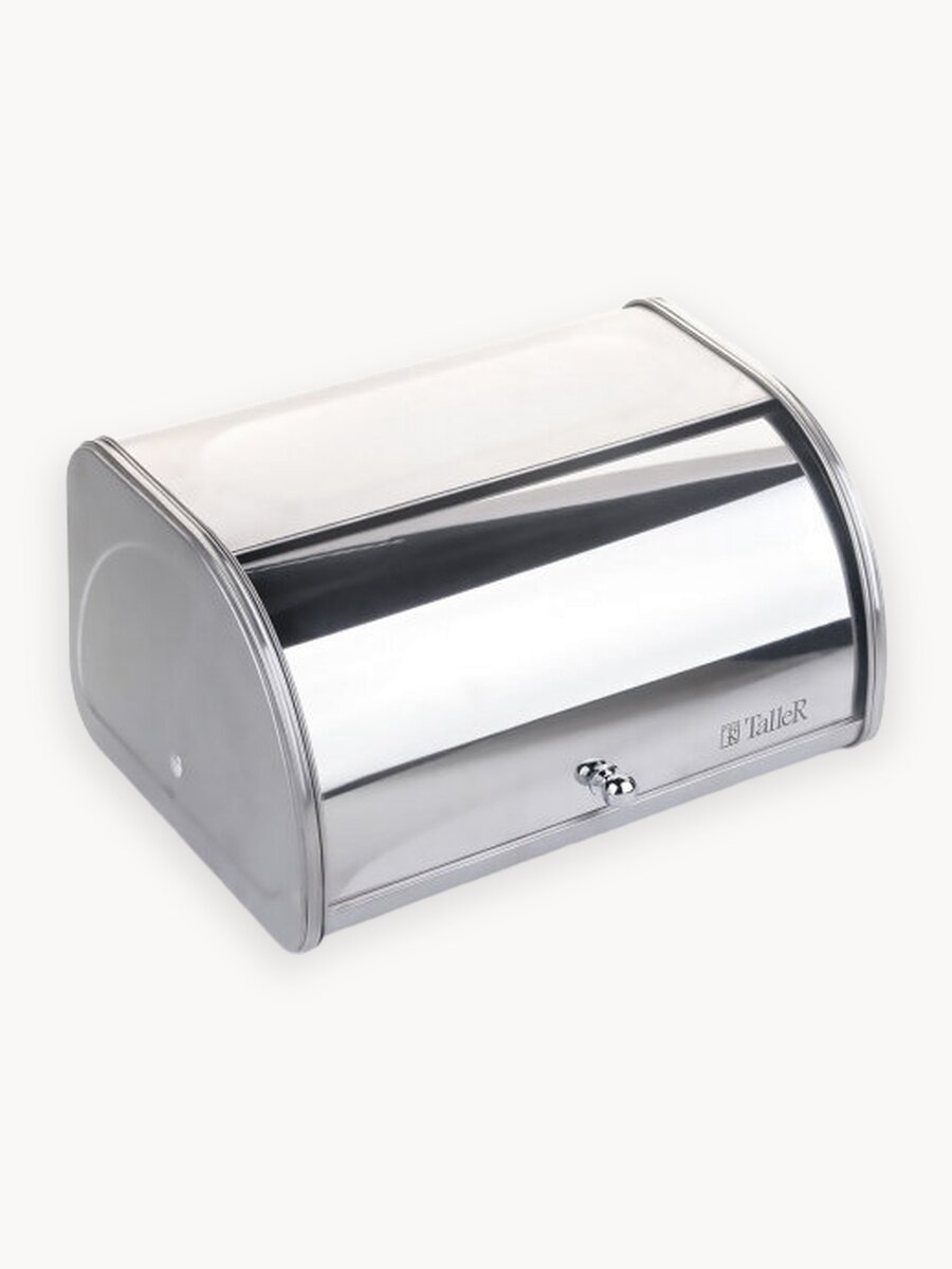 Хлебница Taller TR-51972 Келли