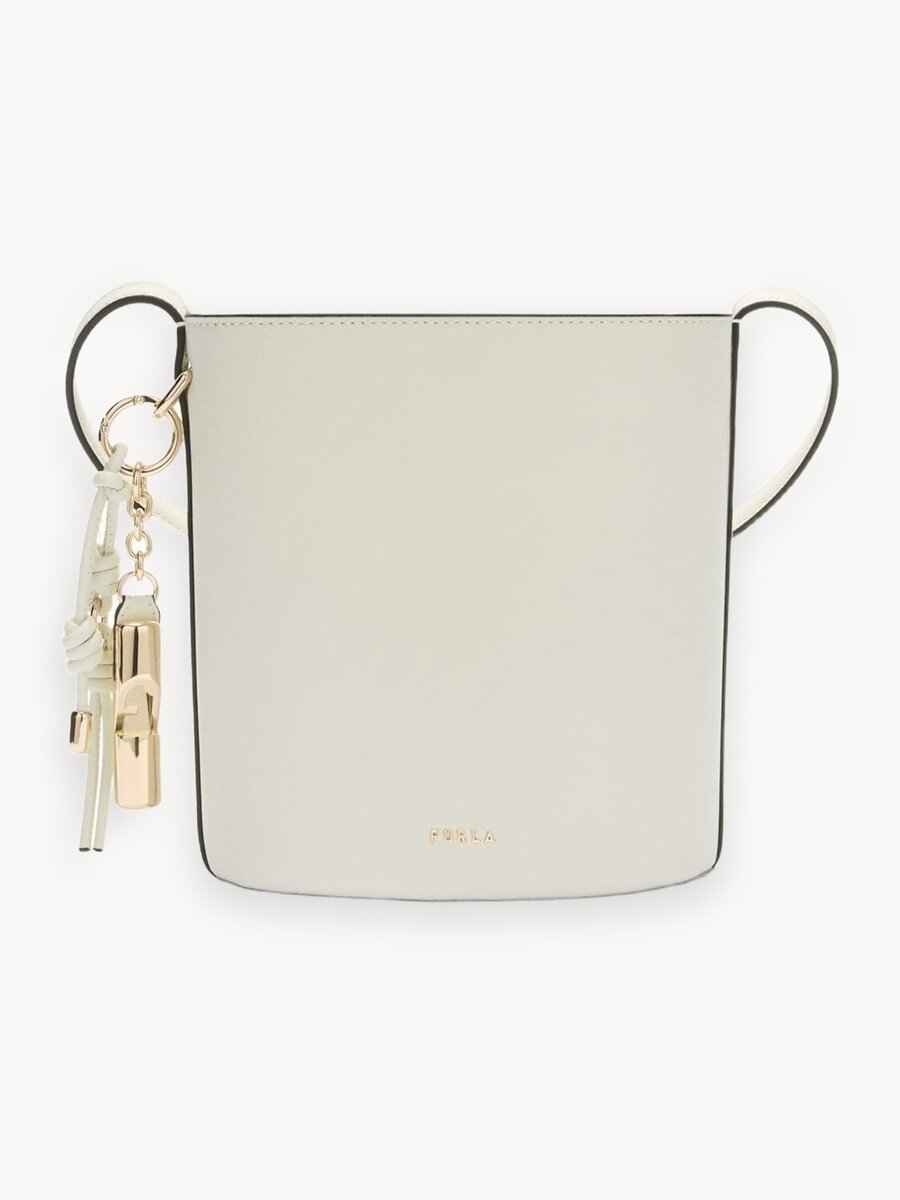Сумка FURLA ROXIE MINI BUCKET BAG