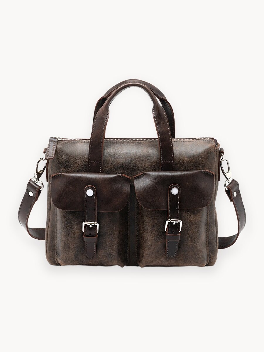 Сумка кросс-боди