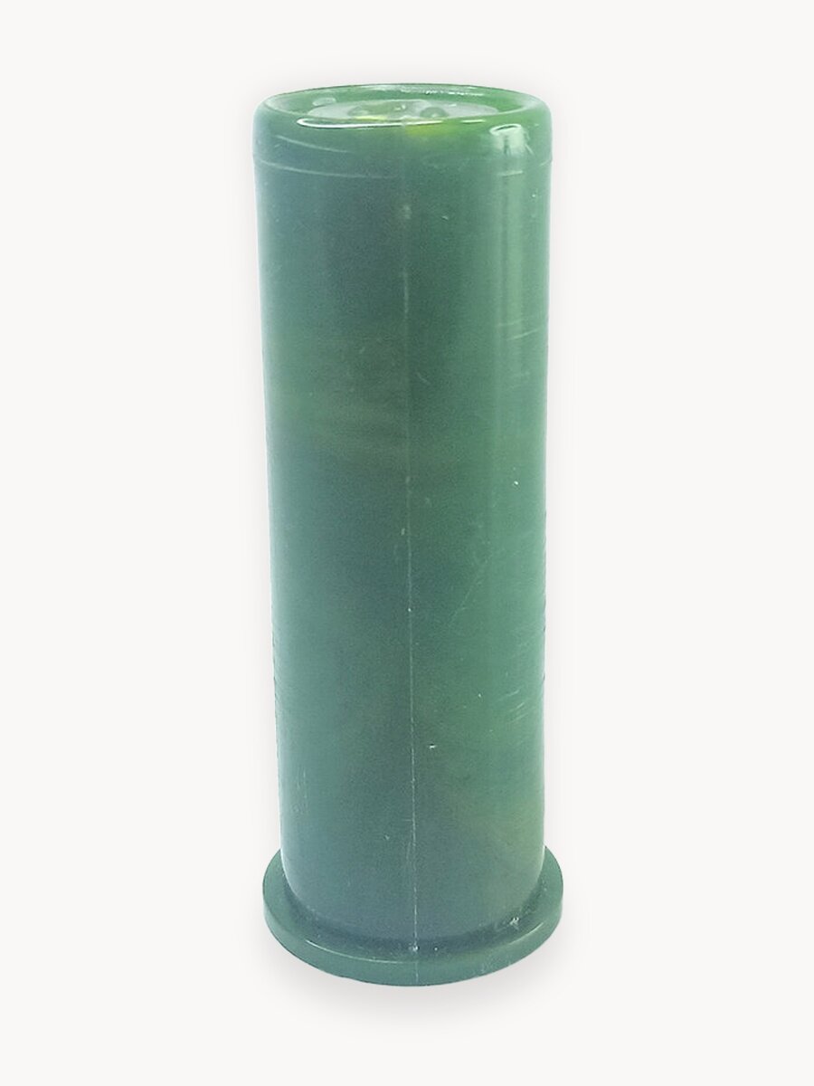 Патрон сигнальный 26мм (4к) 80мм Зеленый 1шт, эпосиб