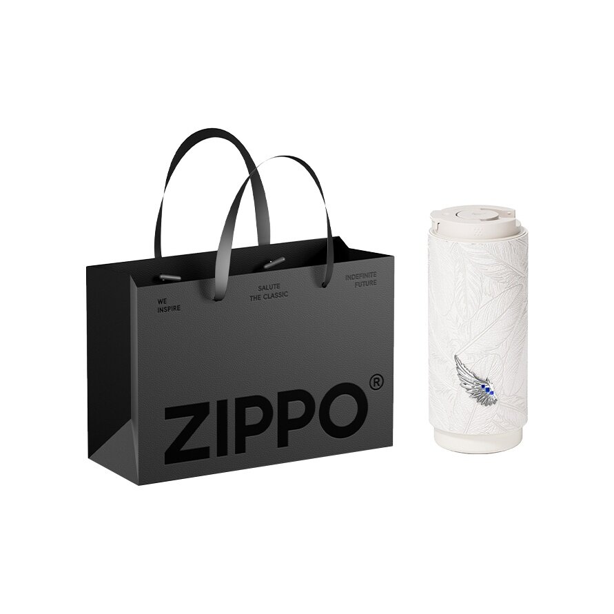 Термокружки ZIPPO