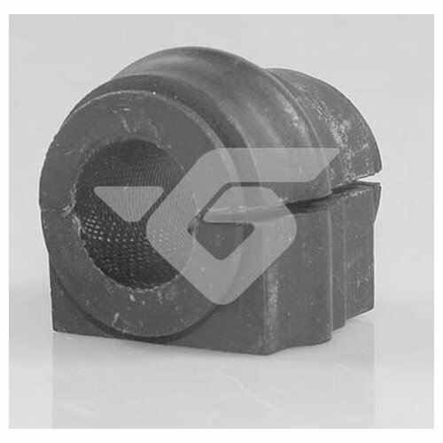 Втулка стабилизатора Hutchinson 590330 для Mercedes C-CLASS CL203, S203, W203, CLC-CLASS CL203, CLK A209, C209