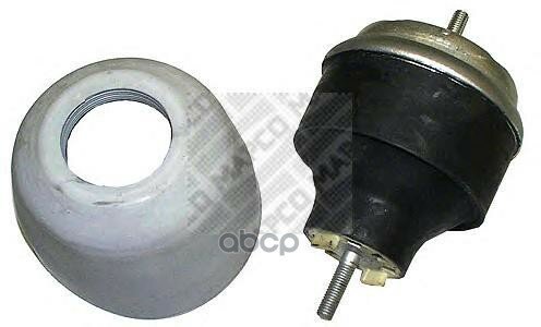 Опора двигателя (гидравлическая) AUDI A4 B5 (8D2) 1.6 Mapco арт. 36850