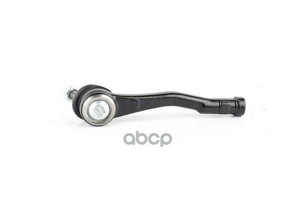 Наконечник рулевой тяги PEUGEOT 308 (09-) CITROEN C4 (11-) правый BSG BSG AUTO PARTS арт. BSG70310042