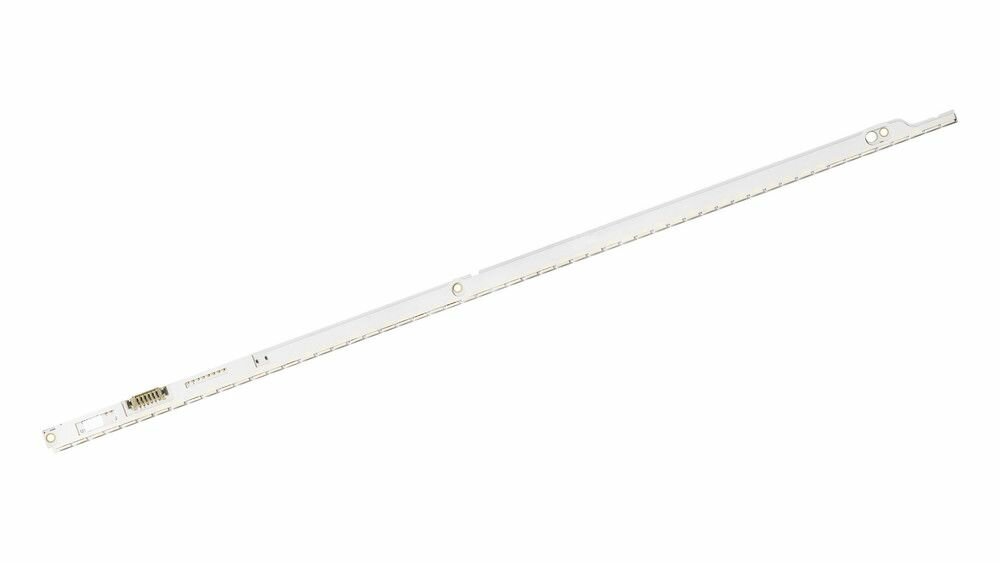 Подсветка MyPads для телевизора Samsung UE40ES5537K, UE40ES5500, UE40ES5507K, UE40ES5557K / 40NNB-7032LED-MCPCB-L, LE400BGA-B1, LSJ400HM05-S, LTJ40.