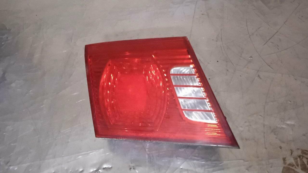 Фонарь задний левый Kia Magentis рест. 2004