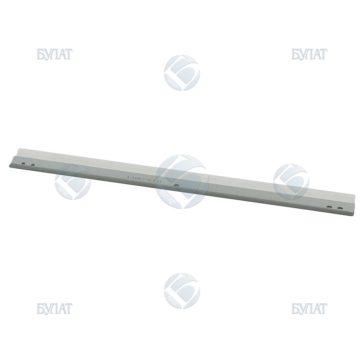 Ракель Kyocera TASKalfa 3500i, 4500, 5500, 3050 wiper