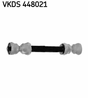 Стойка стабилизатора SKF VKDS448021