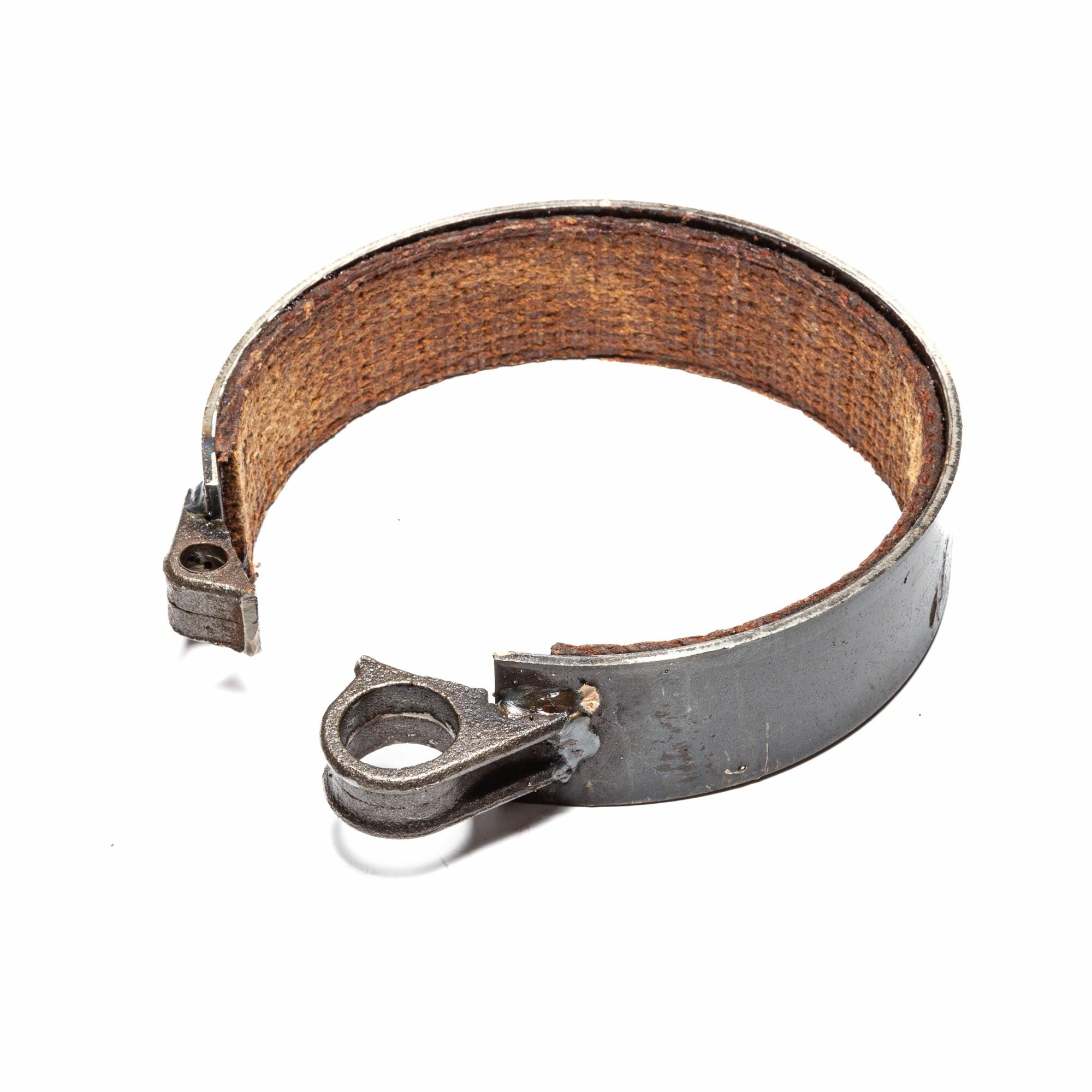 Лента ВОМ Автоэлектрика 70-4202100, для МТЗ-1221/80/82/1523, вал для спецтехники