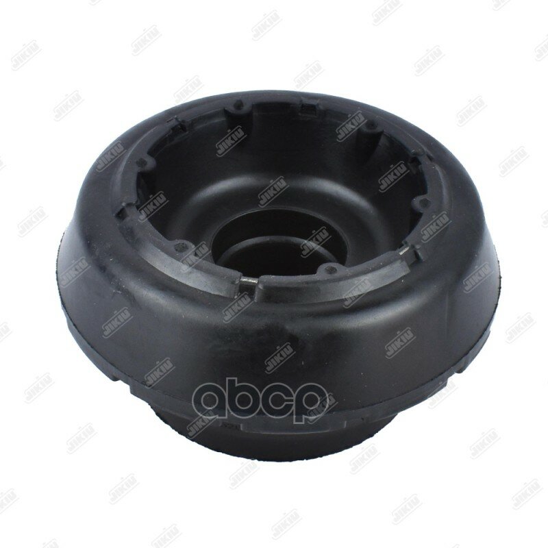 Опора амортизатора AUDI A3/VW GOLF IV/BORA/OCTAVIA пер. JIKIU арт. MS51008